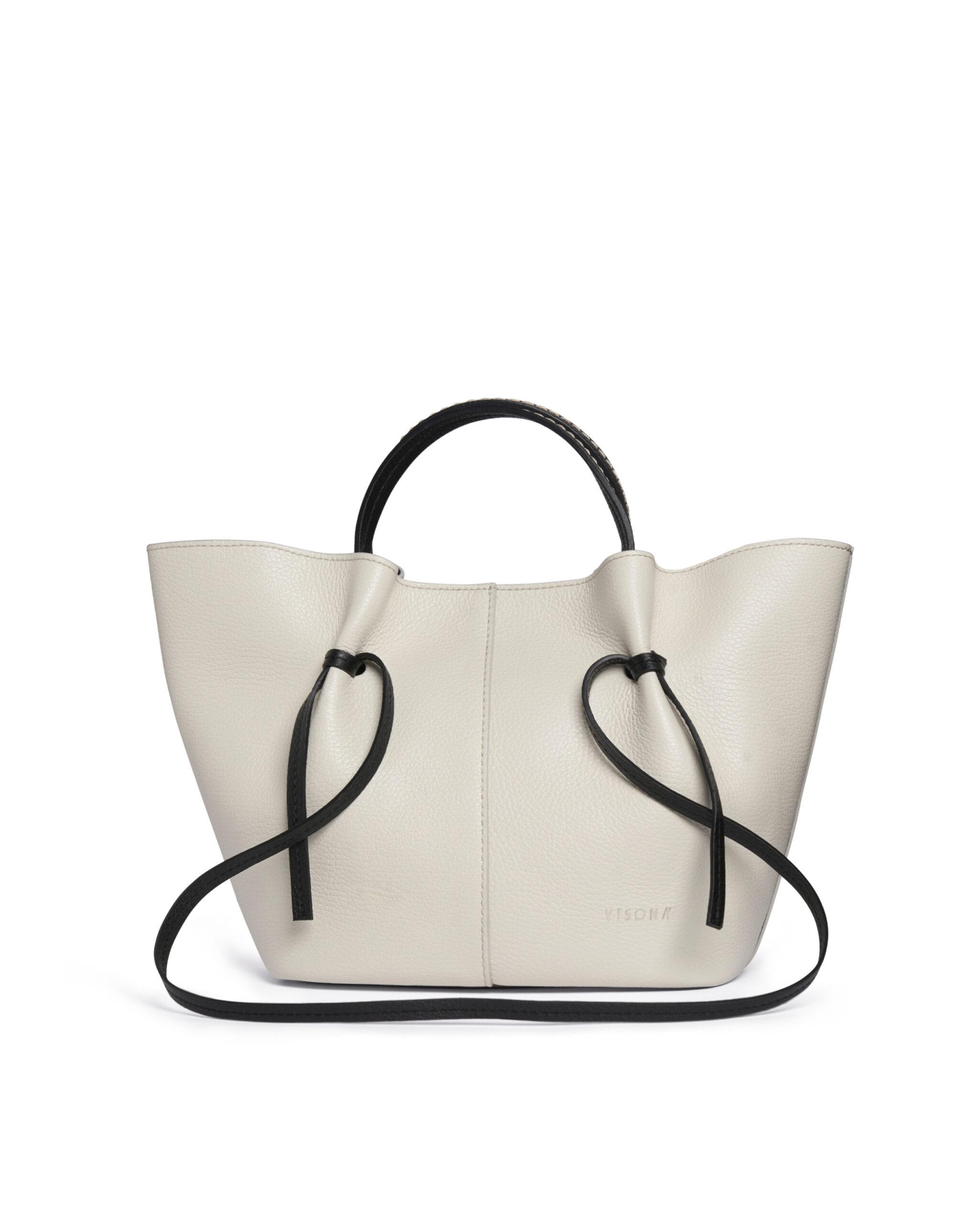 GIULIA Medium - Le Voyageur.re